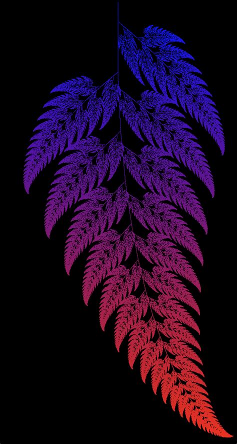 Github Vili Valtteri Fractol