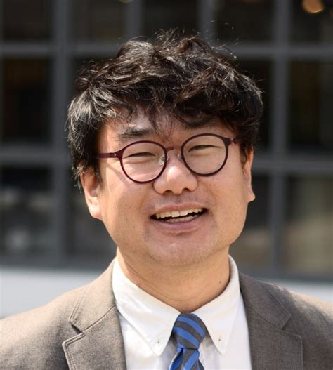 Kim Jong Chul Us Department Of State Trafficking In Persons Report