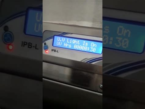 Dynamic Pass Box Ss Dynamic Pass Box Service Provider From Ahmedabad