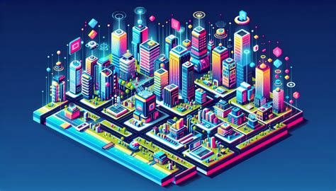 Could Ai Powered Developers Transform The Future Of App Creation By