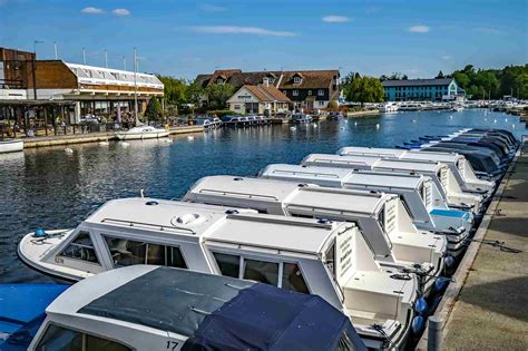 大学生旅游市场前景分析行业痛点 以下信息要了解！ 加盟星百度招商加盟服务平台