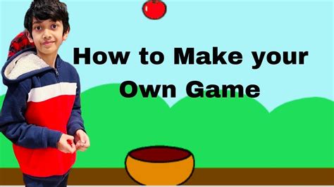 How To Make A Catch Game Scratch Tutorial In Hindi 2022 Youtube