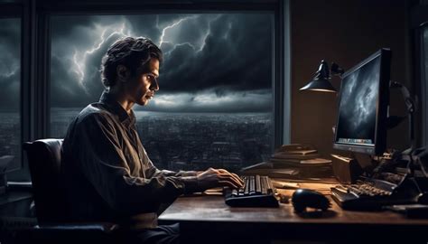 How To Write A Professionally Angry Email Influenctor