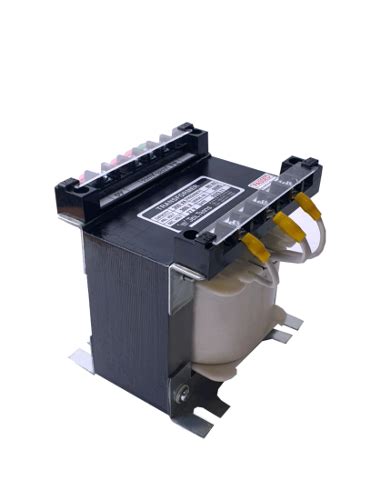 판넬용 공업용 산업용 변압기 다운 도란스 300va 복권 트랜스 220v 380v 27v 27v 차폐용 트랜스 차폐트랜스 이오마켓