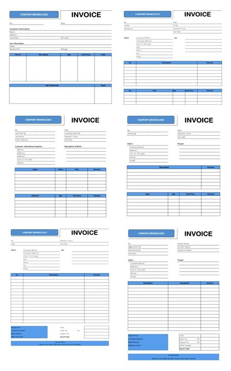 Generator Sizing Spreadsheet Regarding Generator Size Calculator Altin Northeastfitness Co Db