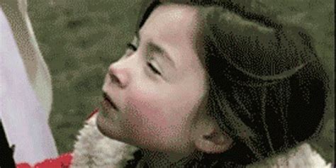 The Coding Love 👨‍💻 On Linkedin When I Start An Email With Unless Im Mistaken The Coding