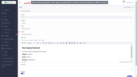 Wisenshop Ecommerce Store Script By Wisencodeinfotech Codester