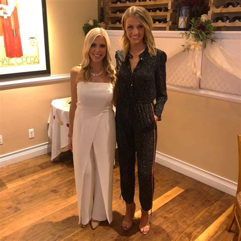 Carley Shimkuss Feet