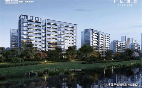 「上华璟庭售楼处 楼盘详情 上华璟庭欢迎您 「上华璟庭首页网站 价格 售楼处 建筑 空间 电话