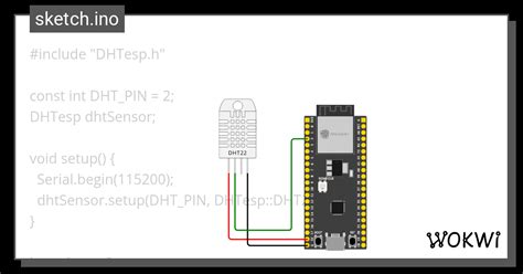 Pr4apartado2 Wokwi Esp32 Stm32 Arduino Simulator Pr4apartado2 Wokwi Esp32 Stm32 Arduino Simulator