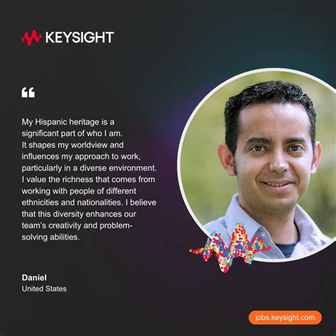 Keysight Careers On Linkedin Keysight Technologies