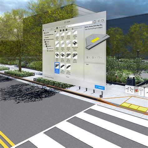 Luc Lefebvre On Linkedin Vectorworks Design Day Explores Potential Impact Of Ai On Architecture