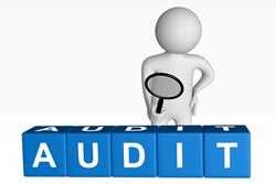 Difference Between Audit And Review Audit Vs Review