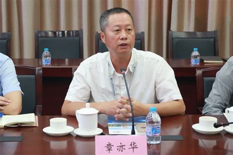 2018年苏州工业园区高校新兵欢送会在我校举行 苏州工业园区服务外包职业学院