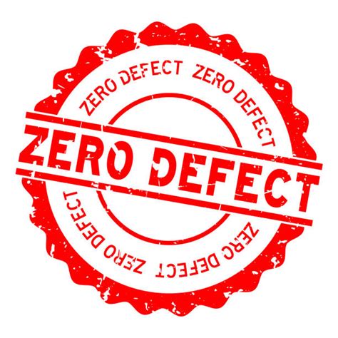 Best Product Defect Illustrations Royalty Free Vector Graphics And Clip