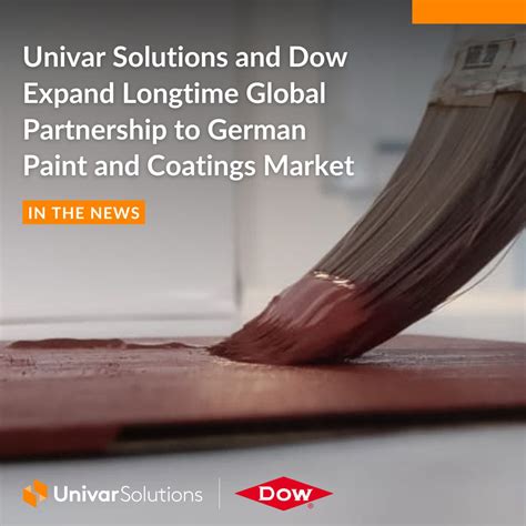 Dr Mohamad Srour Posted On Linkedin