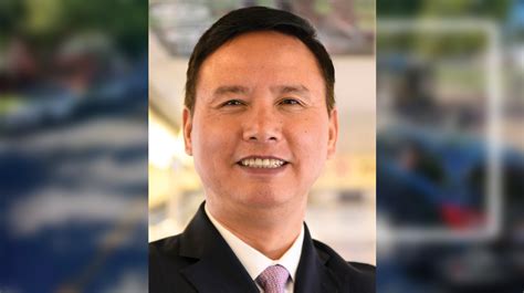 Amtrak Begins Seattle Rail Yard Upgrade Project Passenger Transport