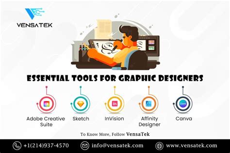 vensatekllc on linkedin graphicdesigners adobecreativesuite sketch invision affinitydesigner…