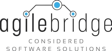 Scratchcard Agilebridge