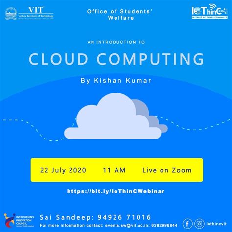 Kishan Kumar Posted On Linkedin