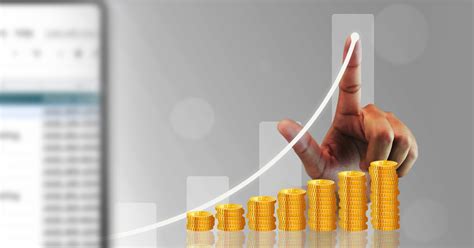 Success Story Custom List Building For Cloud Based Software Testing