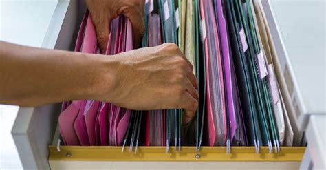 Pastors Dont Forget To Shepherd Your Deacons 9marks