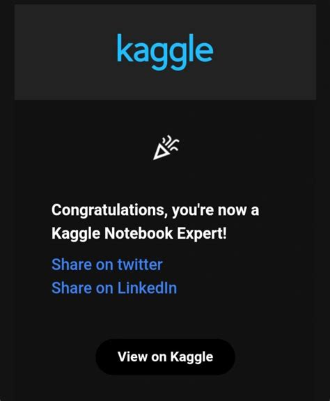 Ahmed Mahmoud On Linkedin Kaggle Notebook Expert ️ 14 Comments