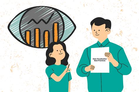 Data Visualization Best Practices And Resources For Effective