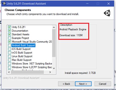 Floats How Can I Vertically Align Subfigures Of Different Size