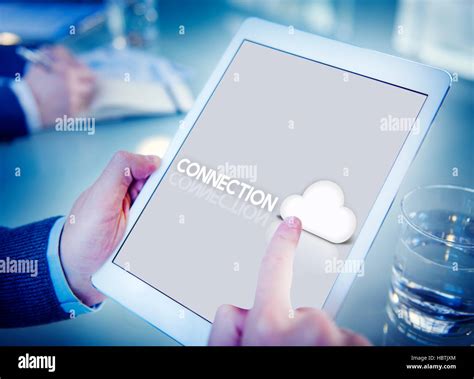 Cloud Network Data Backup Graphic Icon Concept Stock Photo Alamy