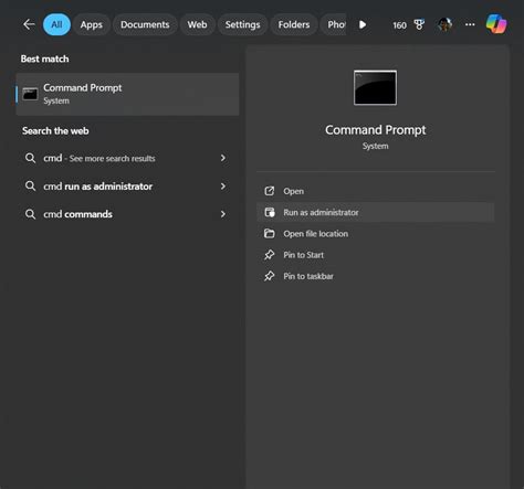 วิธีดู Serial Number คอมด้วย Cmd และ Powershell It24hrs