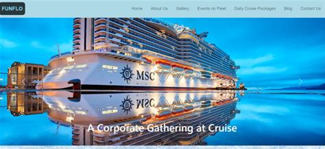 Rajendra Jat On Linkedin Frontenddeveloper Webdevelopment Funflo