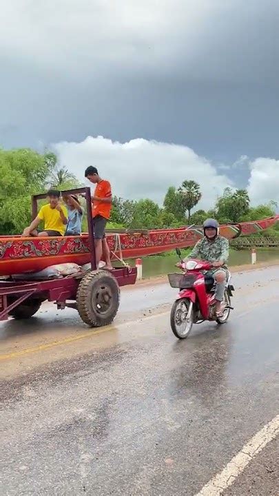 ពិសីមានជ័យបារមីស្រីស្អាត Youtube