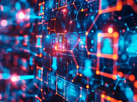 How Can Senior Android Developers Balance Technical Expertise With