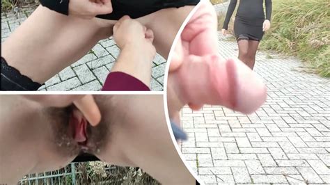 Vidéos Porno Gratuites Amateur Mature Française Xhamster
