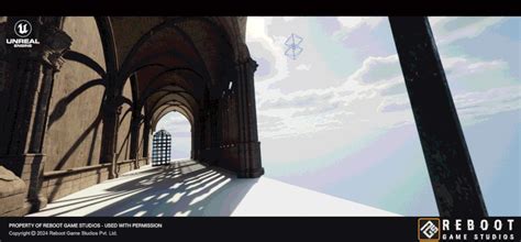 Unrealengine5 Gameart Gamedevelopment Gamedev 3d Multiplatform