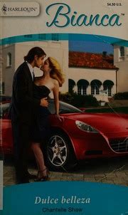 Bianca Free Download Borrow And Streaming Internet Archive