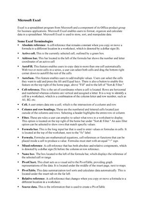 Vibrating Strings Online Lab Lab Report Vibrating Strings Name Date