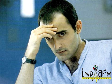 Dil Chahta Hai 2001 Wallpapers Dil Chahta Hai 2001 Hd Images Photos