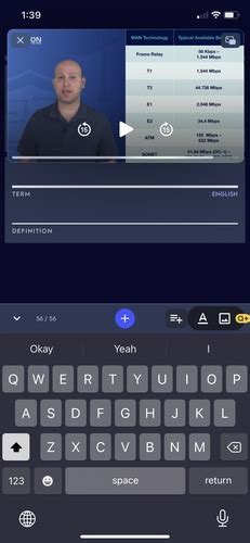 Wide Area Networks Flashcards Quizlet Wide Area Networks Flashcards Quizlet