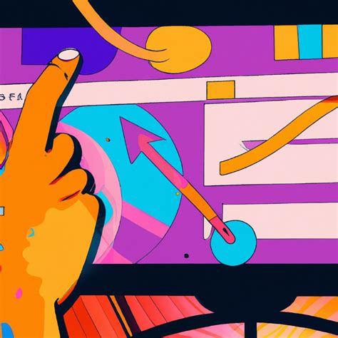 Unleashing The Power Of Headless Selenium Webdriver Python Tests The