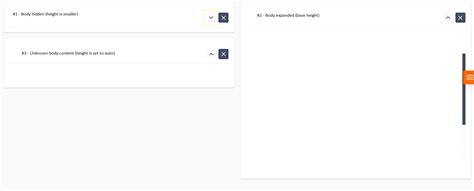 Performance Problem Issue 1944 Gridstack Gridstack Js GitHub