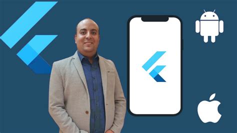 Flutter Advanced Course Clean Architecture With Mvvm Coursevox