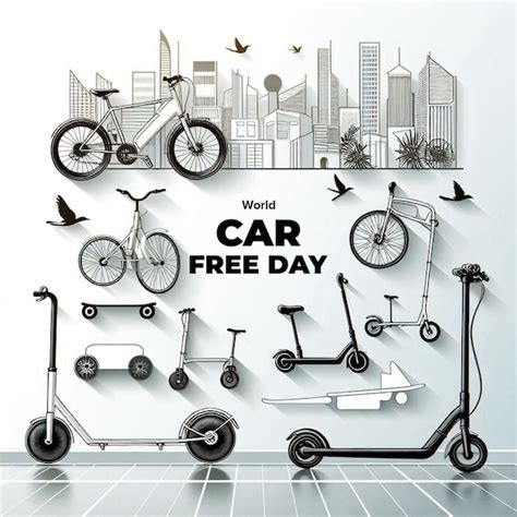 Contoh Pamflet Stasiun Sepeda My Xxx Hot Girl