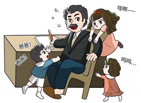 旷世宣言惊风雨——给90后讲讲马克思（九） 国际在线