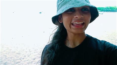 අපිත් එක්ක මලේ යමුද😁 කපුටො තමයි හොදටම කරේ 😂🥲 Youtube