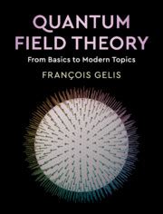 Problems In Quantum Field Theory Cambridge University Press Assessment