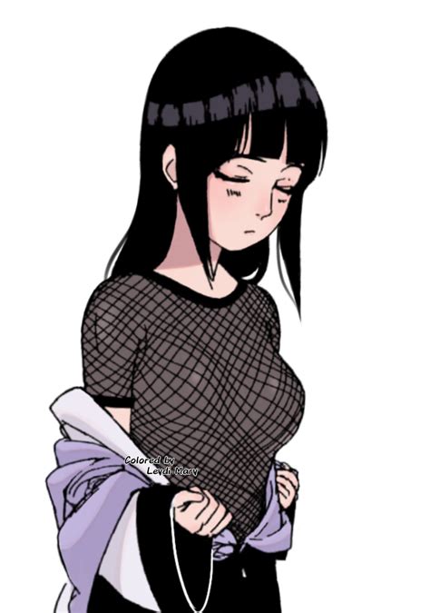 Hinata Hyuga Boruto Menma Uzumaki Sasuhina Naruto And Hinata Naruto Girls Anime Naruto