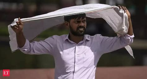 Mohit Jain On Linkedin Cooling Business Is Super Hot Heres Indias