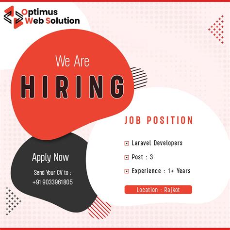 Vivek Thanki Posted On Linkedin